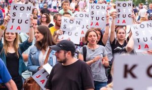 76 Famous Politics Quotes and Sayings Sayings Point