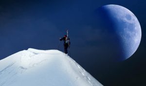 75 Impressive Challenges Quotes and Sayings Sayings Point