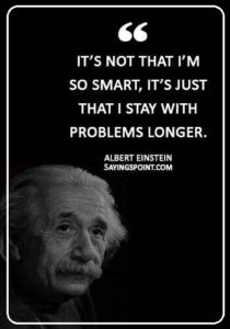 75 Impressive Challenges Quotes and Sayings Sayings Point