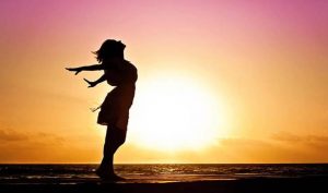 76 Greatest Freedom Quotes and Sayings Sayings Point