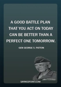 34 Inspirational Air Force Quotes and Sayings Sayings Point