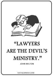 73 Devil Quotes and Sayings Sayings Point