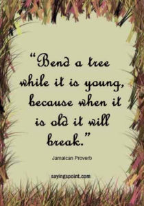 52 Famous Jamaican Quotes and Sayings Sayings Point