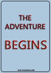 88 Inspirational Navy Sayings | Navy Quotes Sayings Point