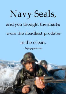 88 Inspirational Navy Sayings | Navy Quotes Sayings Point
