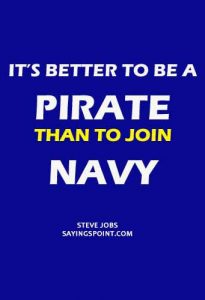 88 Inspirational Navy Sayings | Navy Quotes Sayings Point