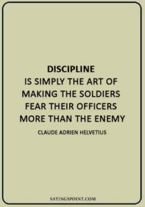 100 Soldiers Quotes and Sayings Sayings Point