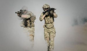 34 Inspirational Air Force Quotes and Sayings Sayings Point