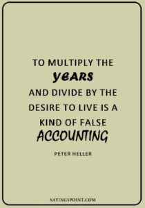 64 Accounting Quotes and Sayings Sayings Point