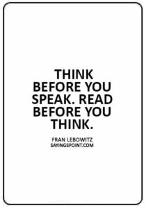 87 Amazing Advice Quotes and Sayings Sayings Point