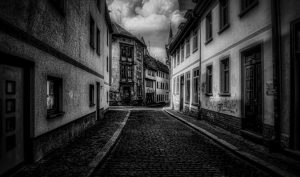 46 Abandonment Quotes and Sayings Sayings Point