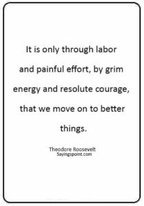 55 Labor Day Quotes and Sayings Sayings Point