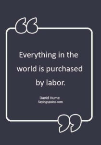 55 Labor Day Quotes and Sayings Sayings Point