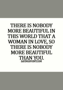 40 Beautiful Women Quotes and Sayings Sayings Point