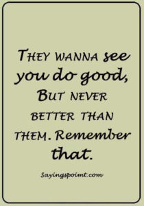 68 Envy Quotes and Sayings Sayings Point