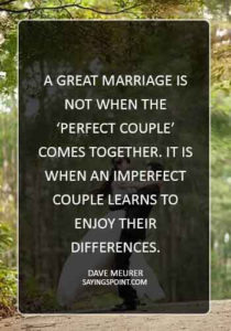 50 Wedding Quotes and Sayings Sayings Point