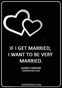 50 Wedding Quotes and Sayings Sayings Point