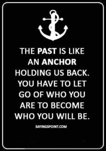 53 Anchor Quotes and Sayings Sayings Point