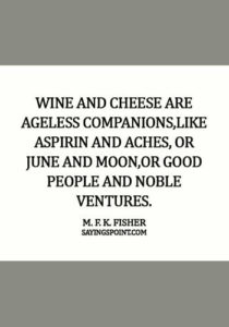 50 Cheese Quotes and Sayings Sayings Point