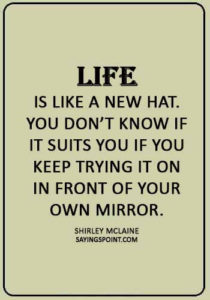 47 Hat Quotes and Sayings Sayings Point