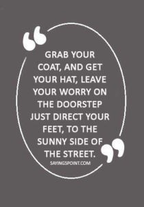 47 Hat Quotes and Sayings Sayings Point