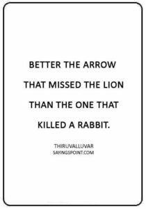 42 Arrow Quotes and Sayings Sayings Point