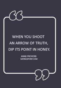42 Arrow Quotes and Sayings Sayings Point