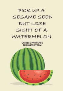 Watermelon Quotes and Sayings Sayings Point
